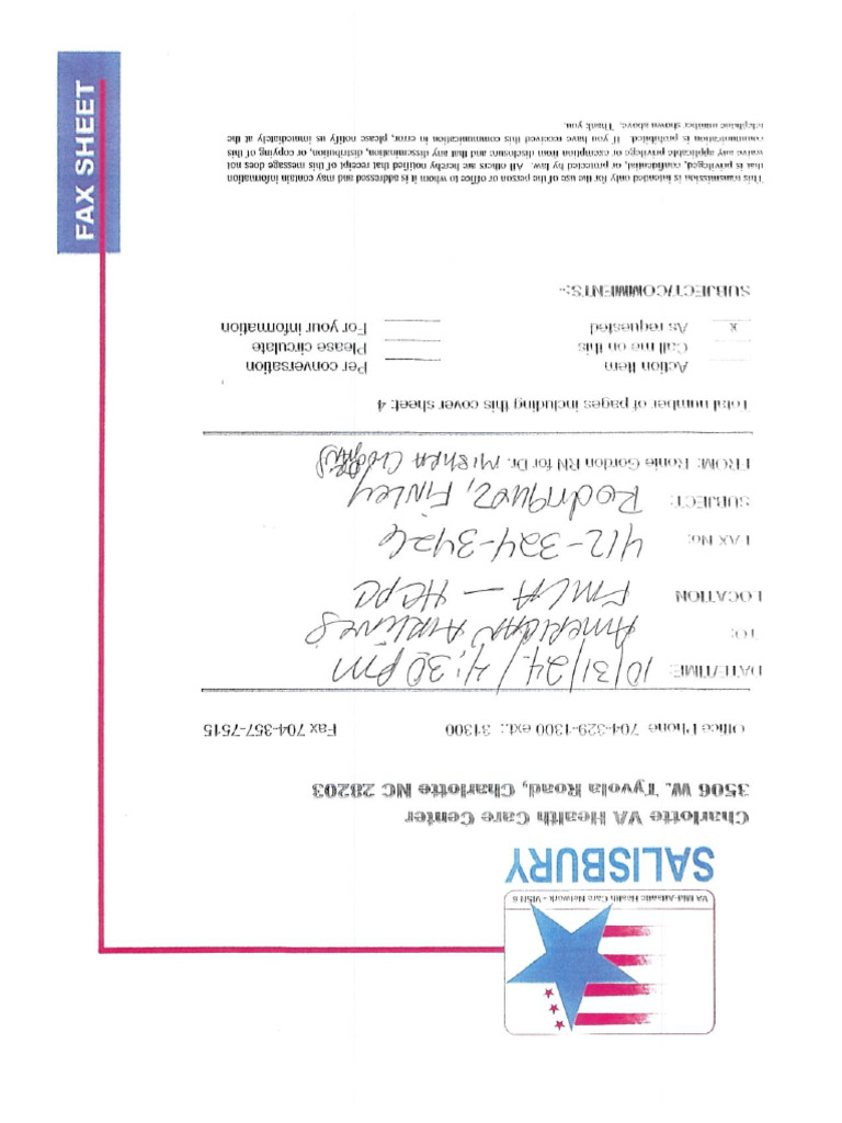 FMLA | PDF