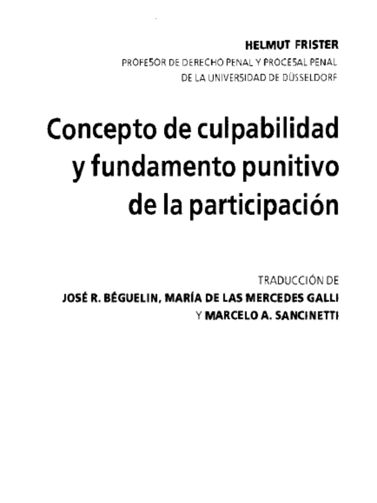 CSJN139541 | PDF