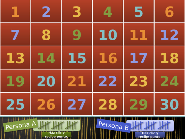 3A+Memory+Game | PDF