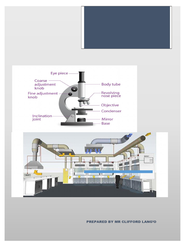 Integrated Science Curriculum Overview | PDF | International System Of ...
