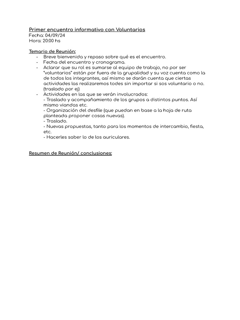 primer-encuentro-04-09-24-1-pdf