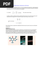 Floating Leaf Disk Photosynthesis Lab | PDF | Bicarbonate | Leaf