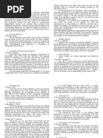 Expressio Unius Exclusio Alterious | PDF | Statutory Interpretation ...