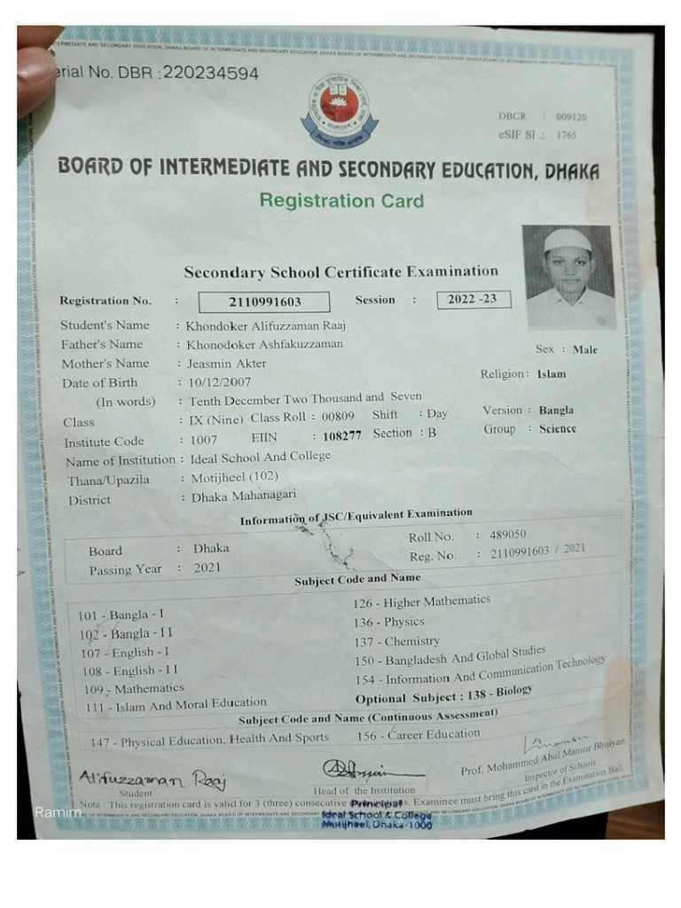 PDFGallery_20250304_112341 | PDF