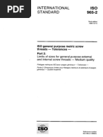 DYWIDAG GEWI Plus Threadbar Data Sheet | PDF | Screw | Building Materials