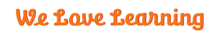 We Love Learning | PDF