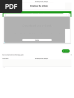 Excel Date Picker Add-In - Rad Sheets | PDF | Microsoft Excel | Computing