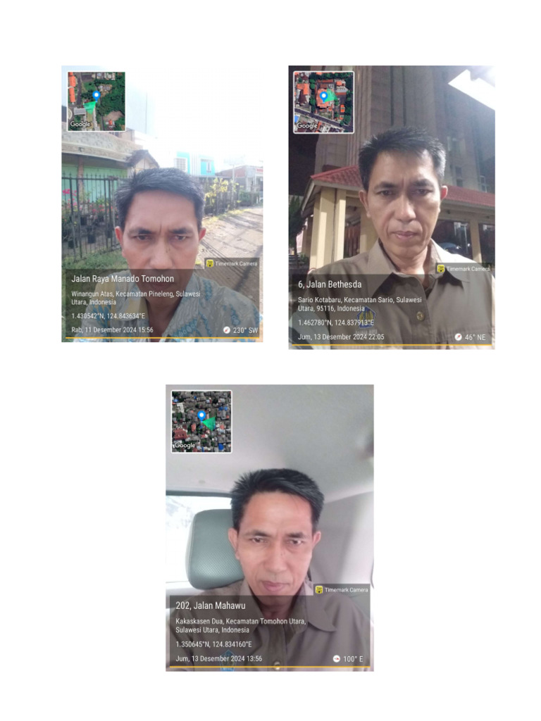 11 - 13 Des Tommy | PDF