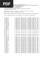 Fortigate Complete Configuration Guide Pdf Firewall Computing