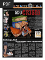 PW Notes Class 12 | PDF