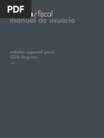 Actualización del SIAT Desktop | PDF | Archivo de computadora | Apoyo