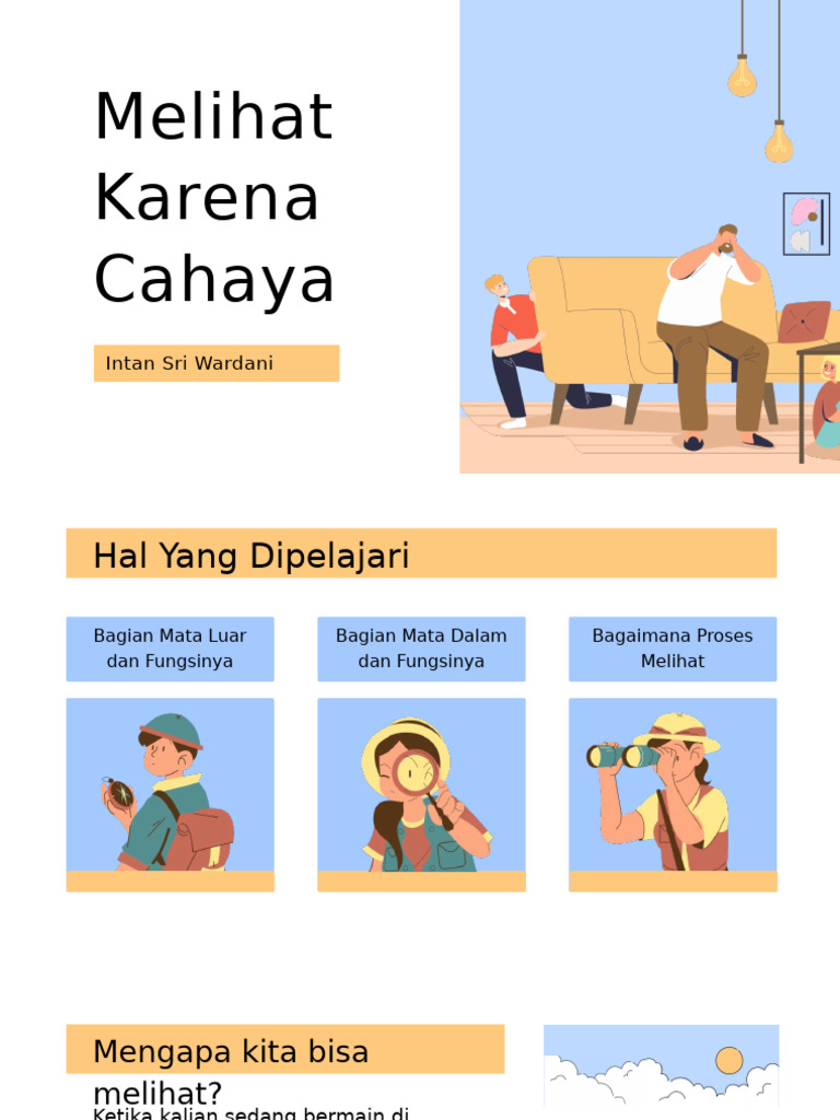 Intan Sri Wardani | PDF