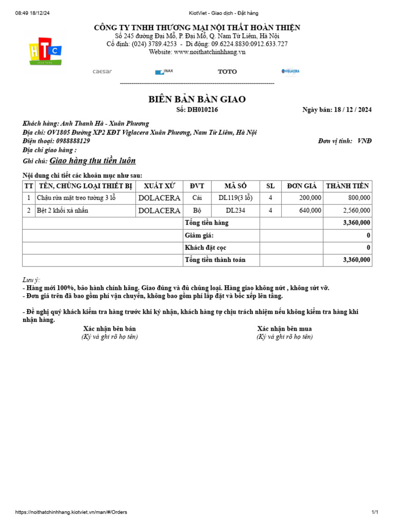 BBBG Anh Thanh Hà | PDF