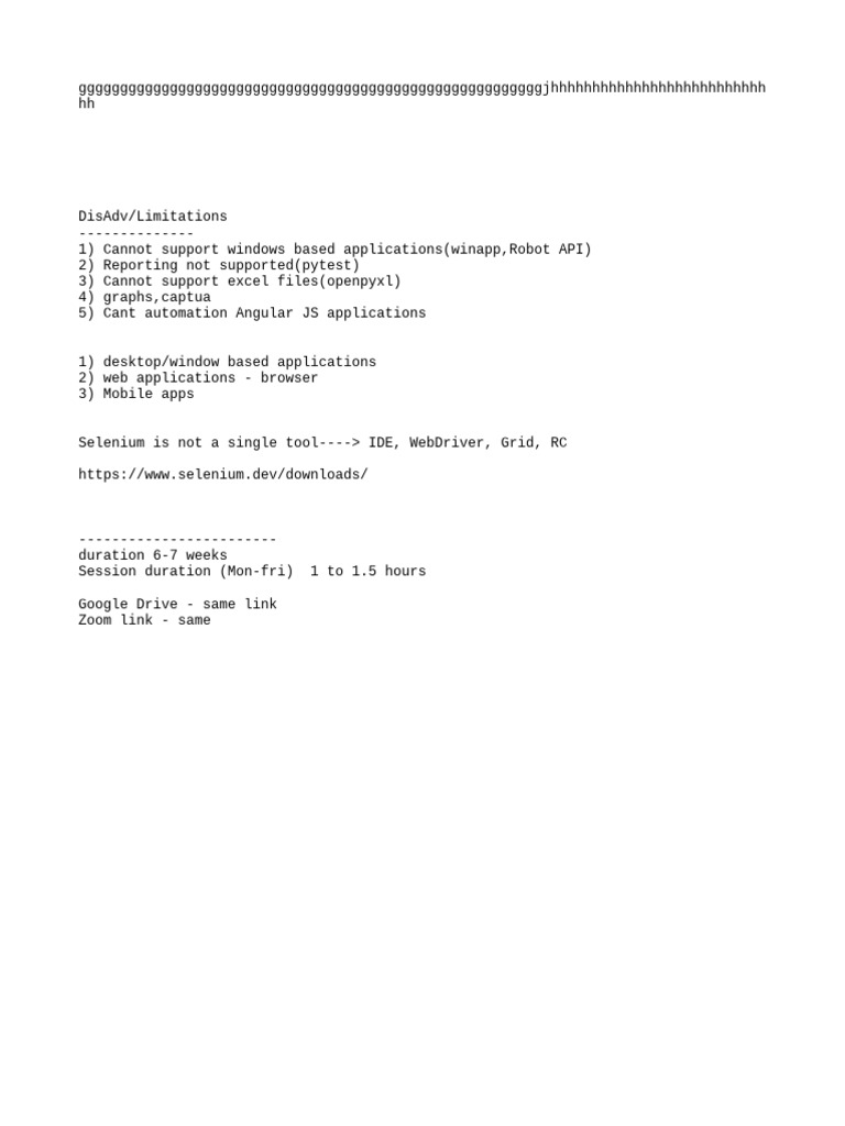 Introduction NNN | PDF