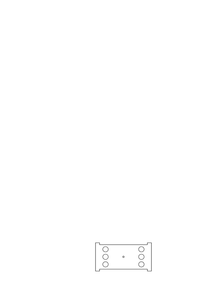 Design Chambers Ref | PDF