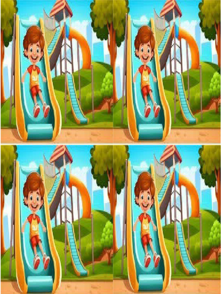 CARTEL PEDRO MEOQUI | PDF