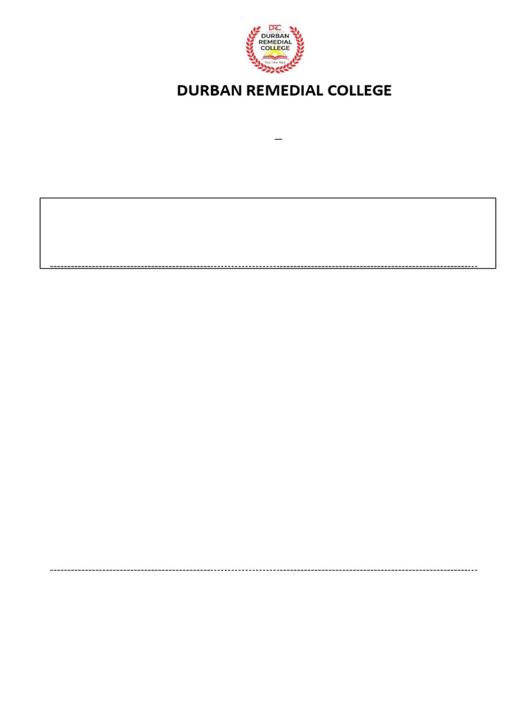 Grade 8 English Term 1 Exam 2 | PDF | Adjective | Syntax
