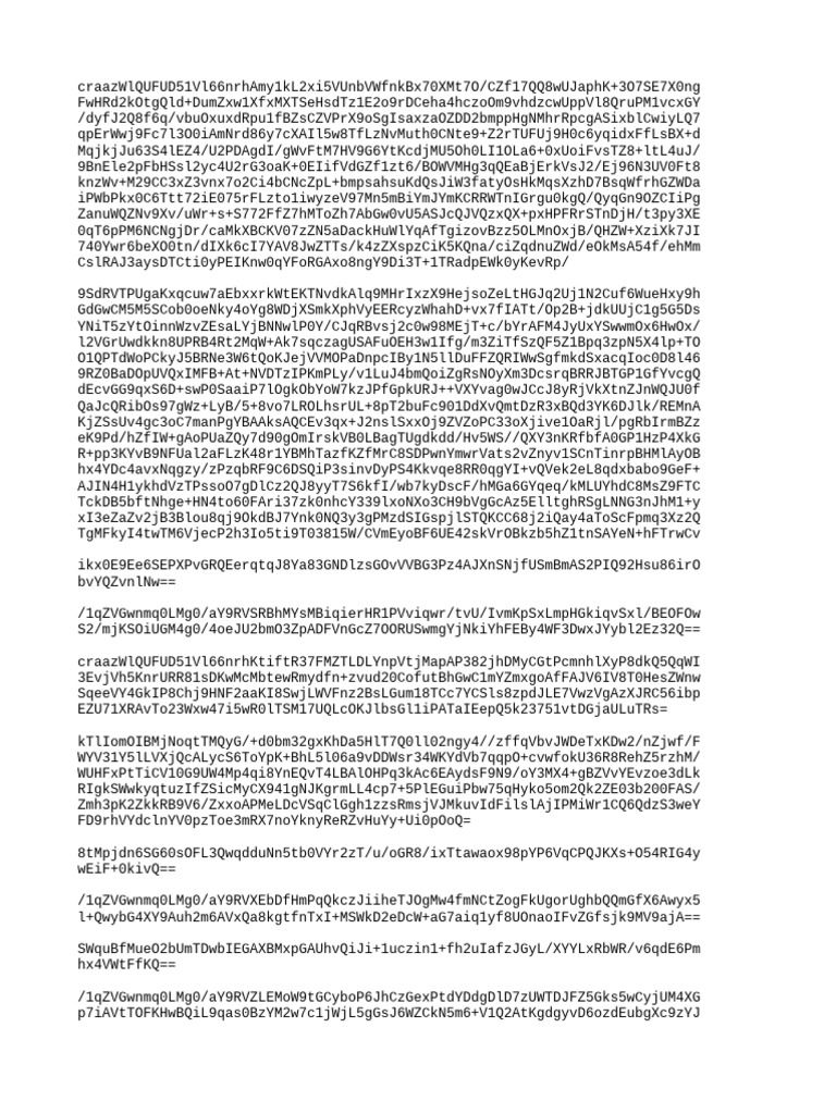 Pay1Logs 20250218 | PDF