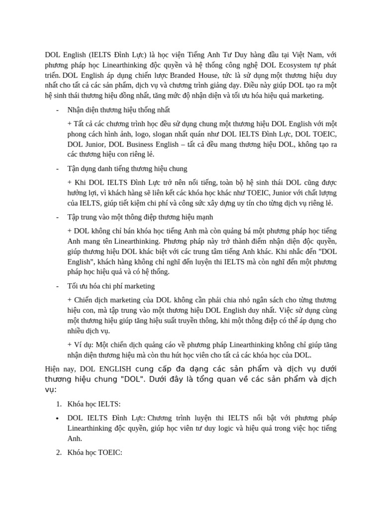 BT Nhom 6 - 14.2 | PDF