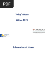 The Hindu EPaper - Daily News and Current Affairs | PDF