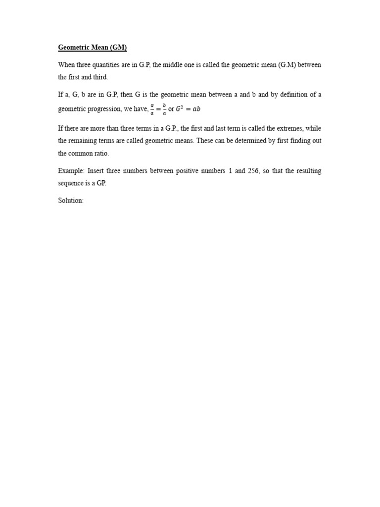 Bnm-Mod 3 - 111629 | PDF