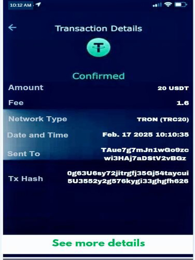 Screenshot 20250217-100815 | PDF