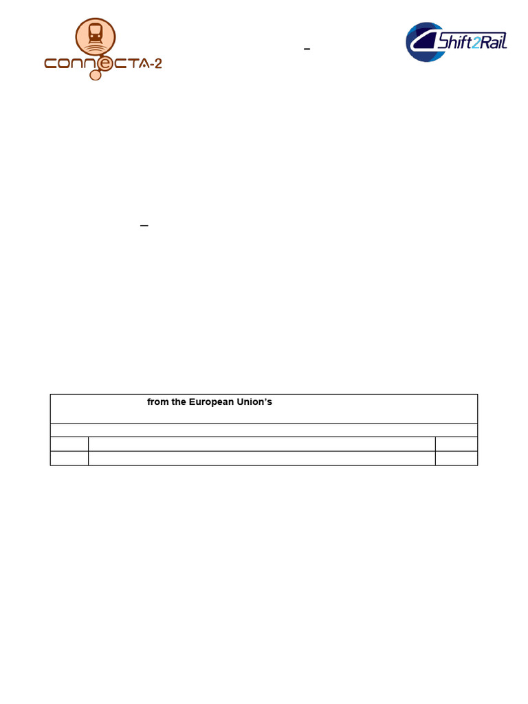 CTA2-WEB-D-CAF-001-01 - D1.1 - Specification of Evolved Wireless TCMS ...