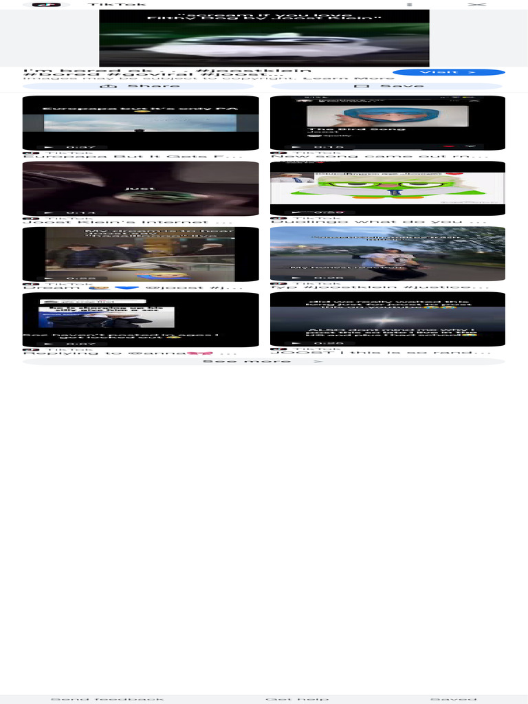 Google Search 2 | PDF