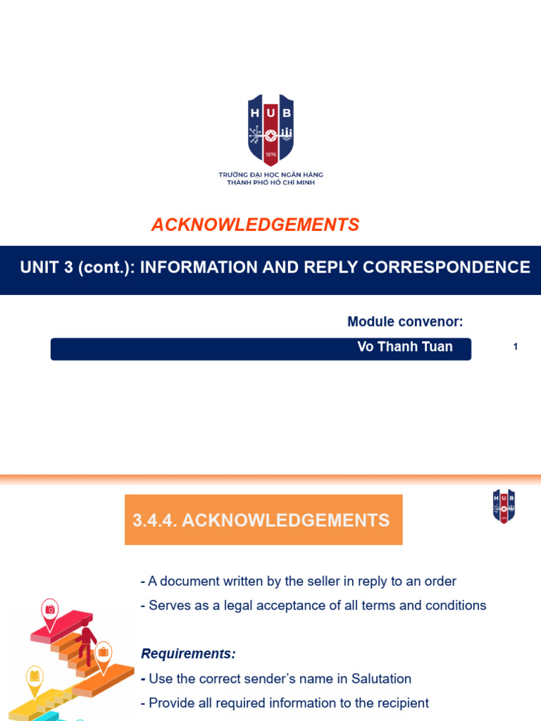 UNIT 3 - PART 2 | PDF