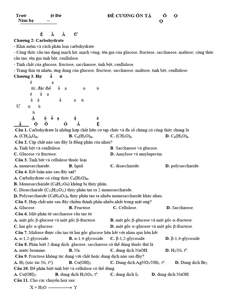 674 B 44586 Aceb 639878817 | PDF
