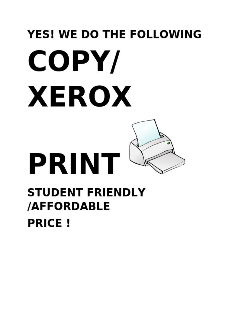 Student Pdf