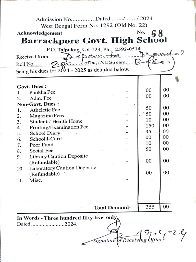 DOC-20241210-WA0002._compressed (1) | PDF