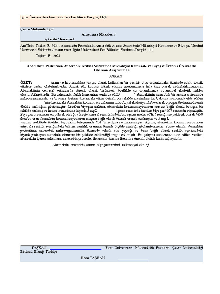 10 21597-Jist 813237-1353988 | PDF