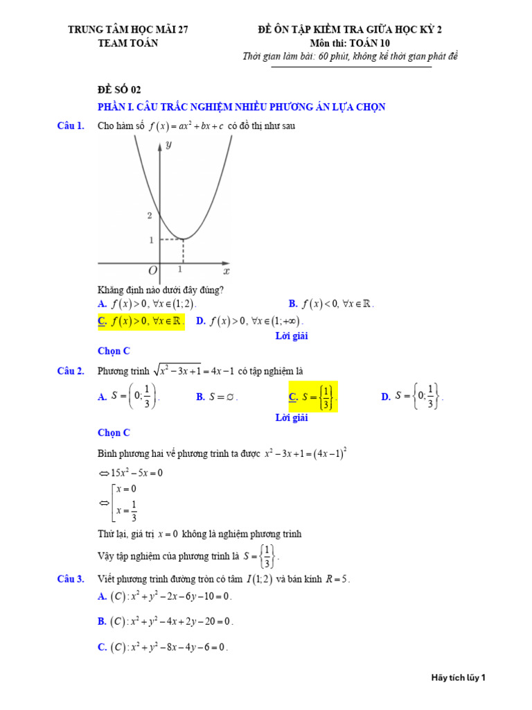 10-GHK2-DE2-DAPAN | PDF