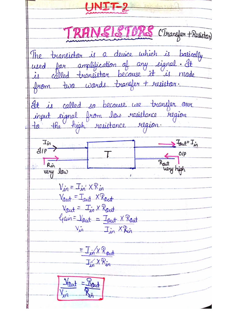 CamScanner Document Compilation | PDF