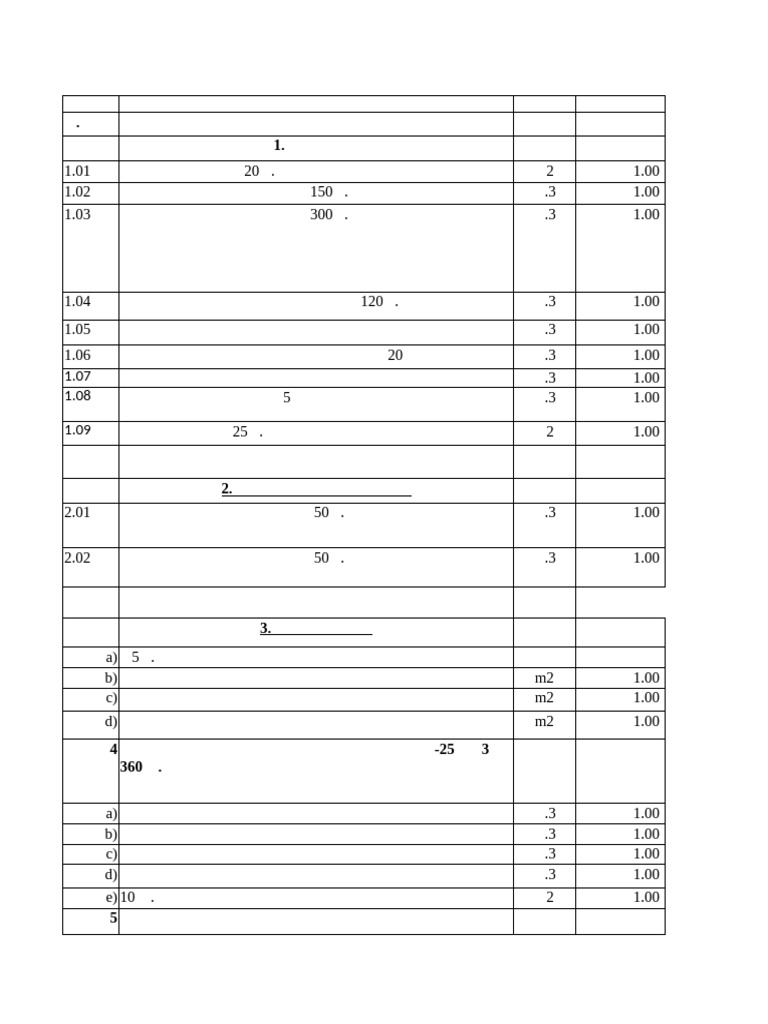 Ashebir Maji 3 | PDF