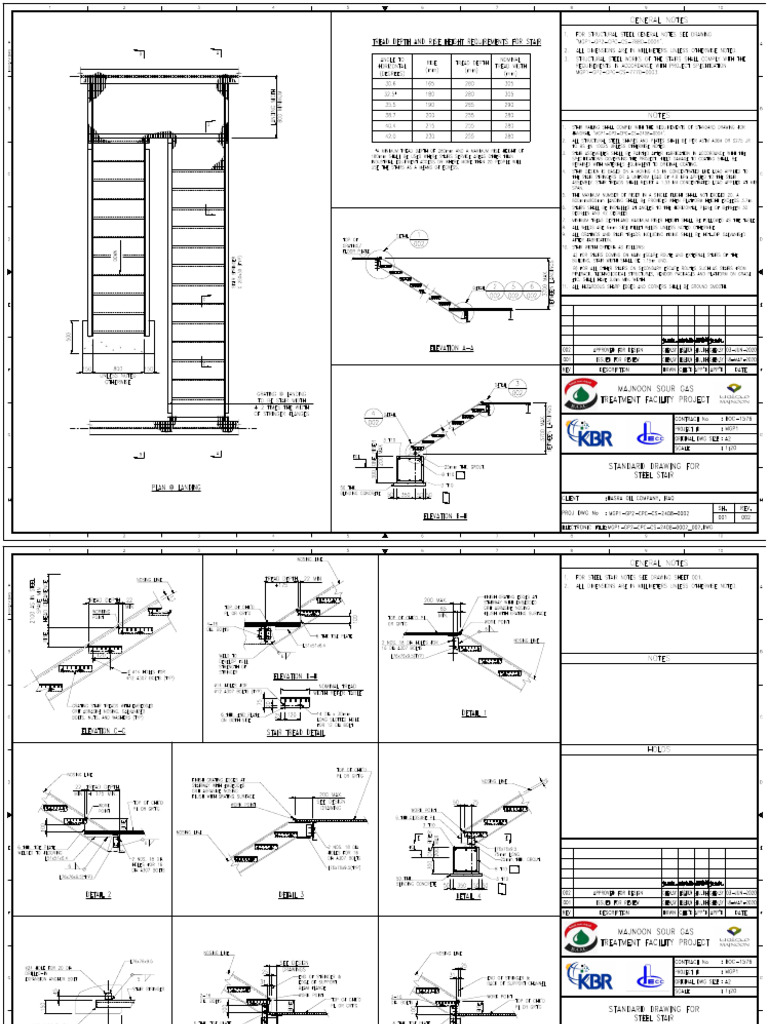 MGP1-GP2-CPC-CS-2408-0002_002 | PDF