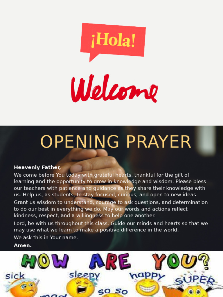 LESSON 1.2 CLASSIFICATION OF MEDICINE | PDF | Aspirin | Drugs