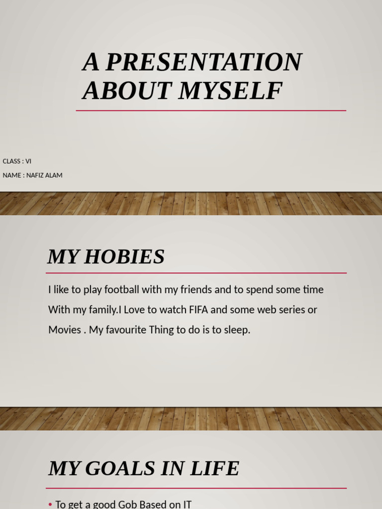 Presentation1 3 | PDF