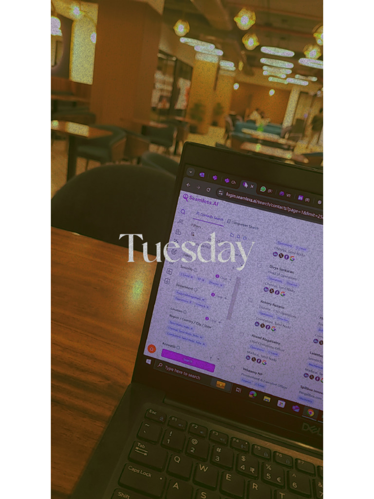 Snapchat 151585596 | PDF