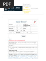 TT Full Form in Railway - Google Search | PDF | Rail Transport