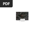 Fuel Request Form Template | PDF