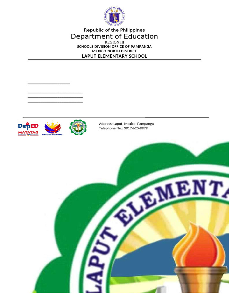 Solicitation Letter For BSP GSP | PDF | Youth Movements | Outdoor ...