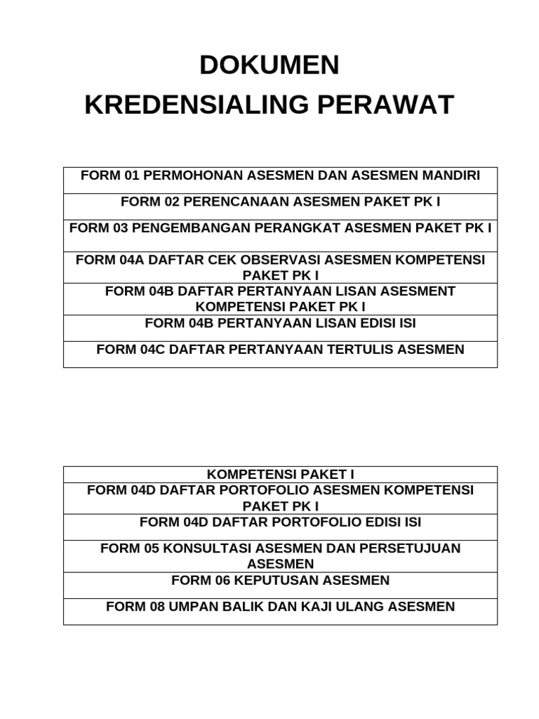 Nametagggggg (AutoRecovered) | PDF