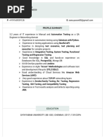 Centroid and Bisector Defuzzification Methods | PDF | Fuzzy Logic ...