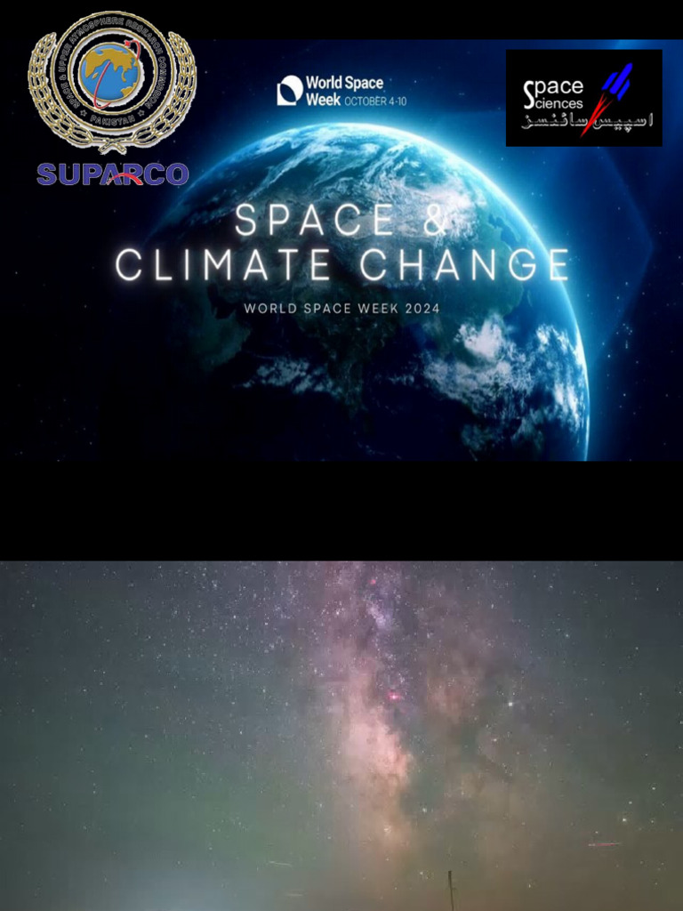 Types of Binary Star Systems Explained | PDF