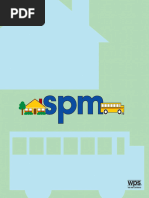 Guia Hine 02 2023 Portugues BRAZIL | PDF | Paralisia cerebral