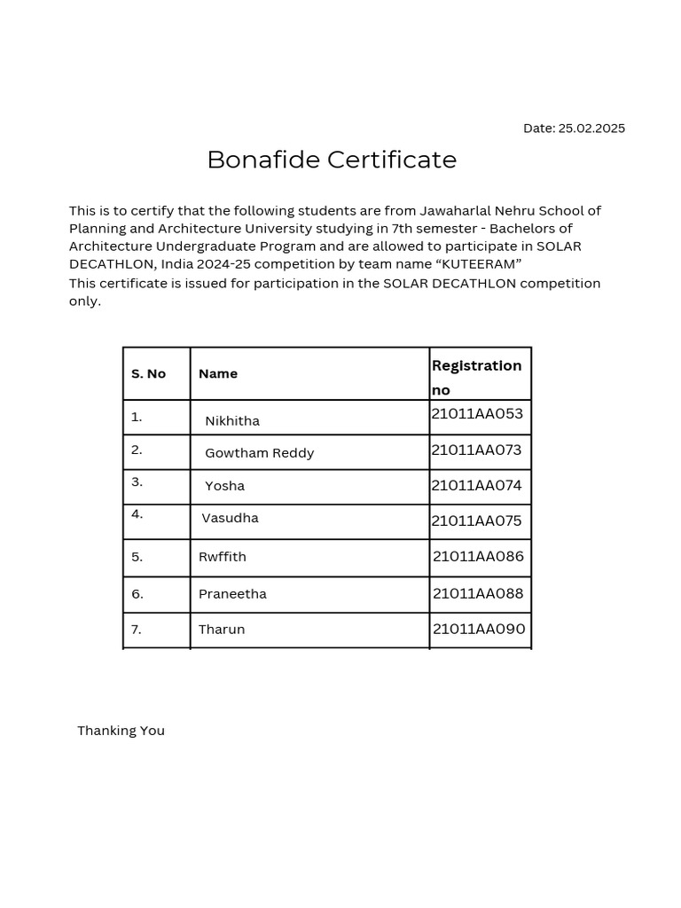 Whole Building Performance Method Compliance Report | PDF