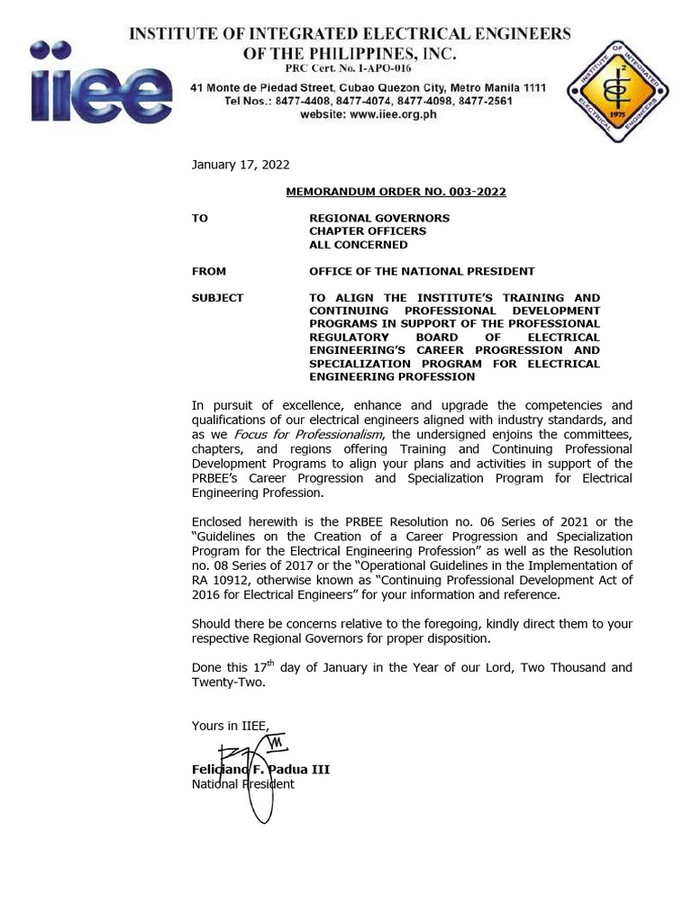 1374 | PDF | Engineering | Knowledge