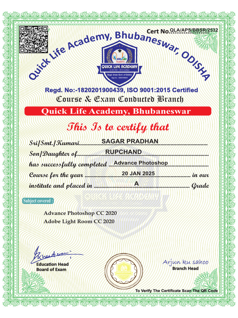 Prem Singh Yadaw | PDF